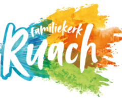 Familiekerk Ruach